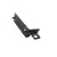 Front RIGHT Bumper Core Radiator Support Mounting Bracket For BMW E81 ...
