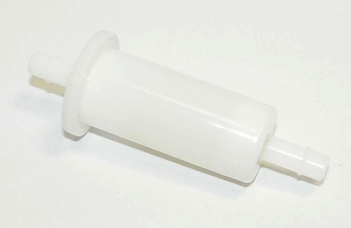 Johnson/Evinrude/Mercury Fuel Filter - 5/16'' Hose - 600-305, 3852224 ...