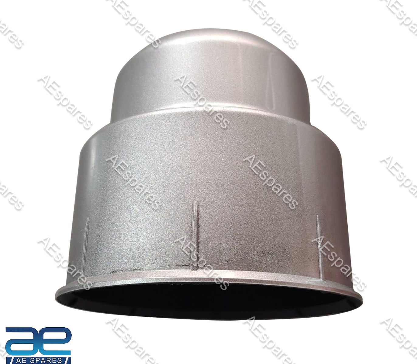 OEM Part 0404CA0090N Push Through Cap For Mahindra Scorpio 4WD @UK | eBay