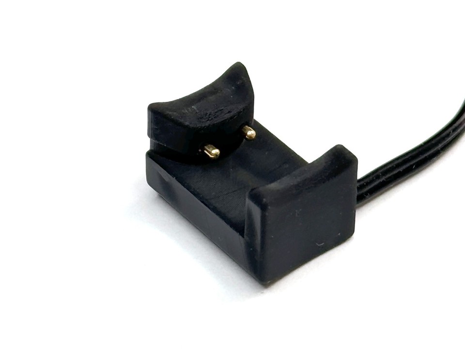 Ray-Ban Meta Wayfarer Smart-Glasses USB Charging Cable, Charger without ...