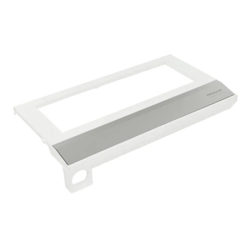 1 of 5304524714 Frigidaire Refrigerator Control Panel Genuine OEM Part ...