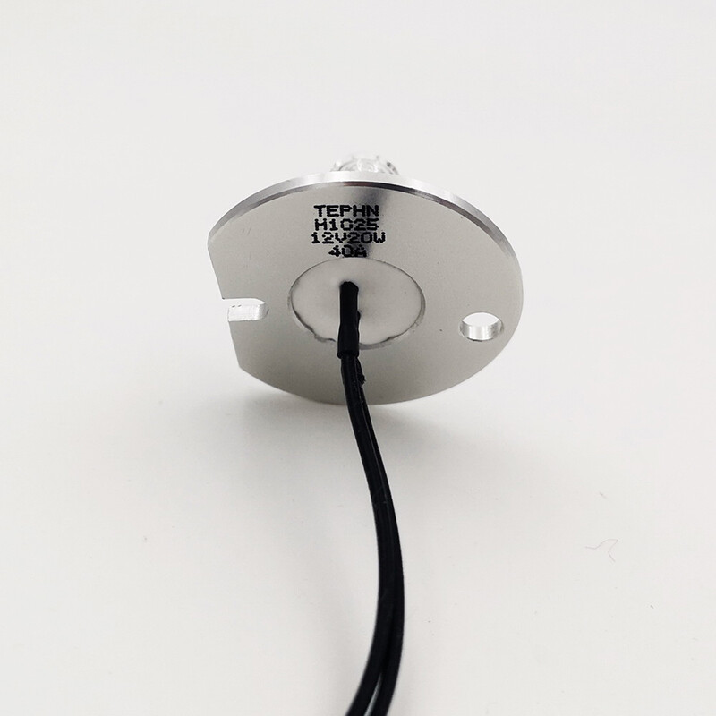 Ricambio Lampada Analizzatore Mindray Lampada Alogena A Lunga Durata ...