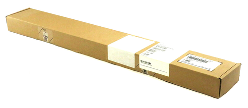 733660-b21 HP 2u SFF Easy Install Rail Kit G9 for sale online | eBay