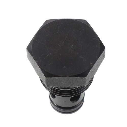 Threaded Automotive Lift Valve: Vehicle Lift Threaded Check Valve One ...