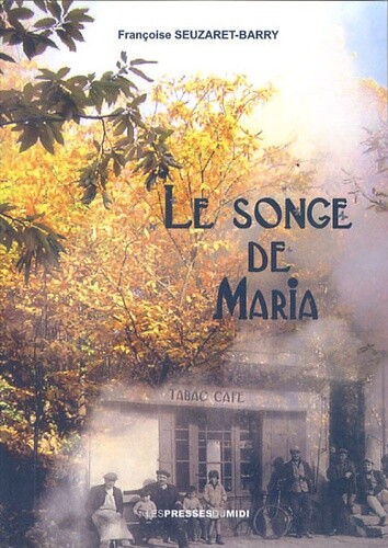 Le songe de Maria | eBay