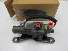 Ford 7C2Z2C286A ABS Modulator Valve/abs Modulator for sale online | eBay