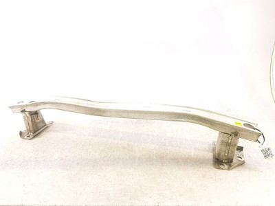 Traverse de pare choc avant - Renault GRAND MODUS PH.2 - 8200834849 ...