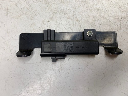 05 06 07 08 Bentley Continental GT Keyless Entry Module OEM 3D0909141E ...
