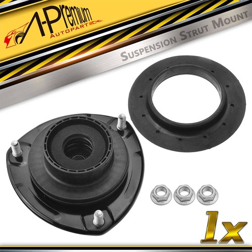 A-Premium Suspension Strut Mount Front LH or RH for Hyundai Santa Fe ...