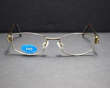 Specsavers Women 41 mm - 50 mm Lens Socket Width Glasses Frames for ...