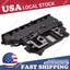 6T70/6T75/6T80 Transmission Control Module For Chevrolet Equinox Impala ...