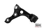Genuine Toyota 4Runner 96-02 Differential Support Mount Front 52380 ...