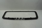 1997-2003 OEM Ford F150 Extended Cab Fiberglass Rear Window Molding ...