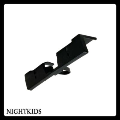 Fits For 2014-2015 Mazda 3 6 2013-2015 CX-5 Lock-Bonnet Protector ...