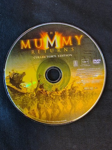 You Pick DVD lot, disc only, no cases - buy 4 get Free Shipping | eBay