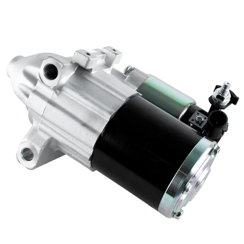 Starter For 2014~2016 ,2015 Chevy Silverado 1500 GMC Sierra 1500 Yukon ...