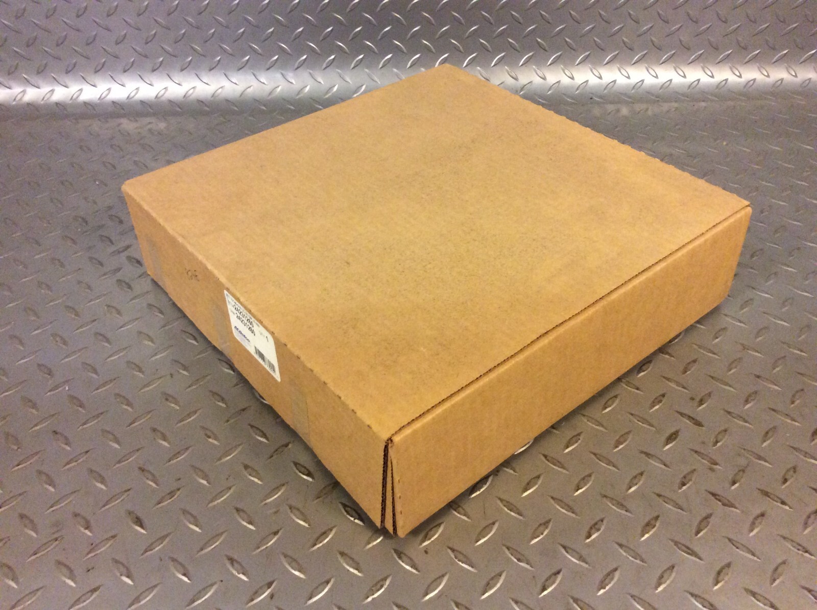 08+ 6 Speed 6T40 6T45 GM ACDelco Transmission Low Reverse 1 2 3 4 ...