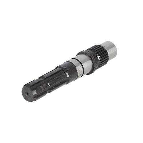 PTO Shaft fits Case IH 495 895 685 695 595 fits International 784 584 ...