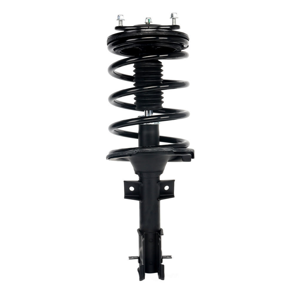 Suspension+Strut+and+Coil+Spring+Assembly-GLS%2C+AWD%2C+Auto+Trans+fits ...