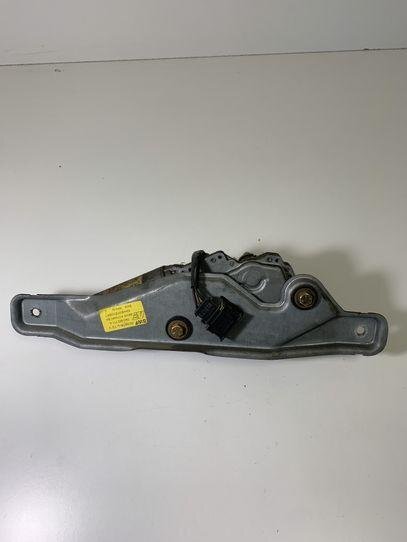 VW SHARAN 7M8, 7M9, 7M6 7M0955711A 403976L 23928362 | eBay