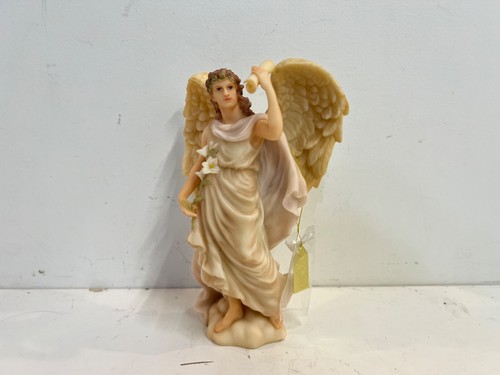 Vintage Seraphim Classics Gabriel “Celestial Messenger” #74103 1995 | eBay