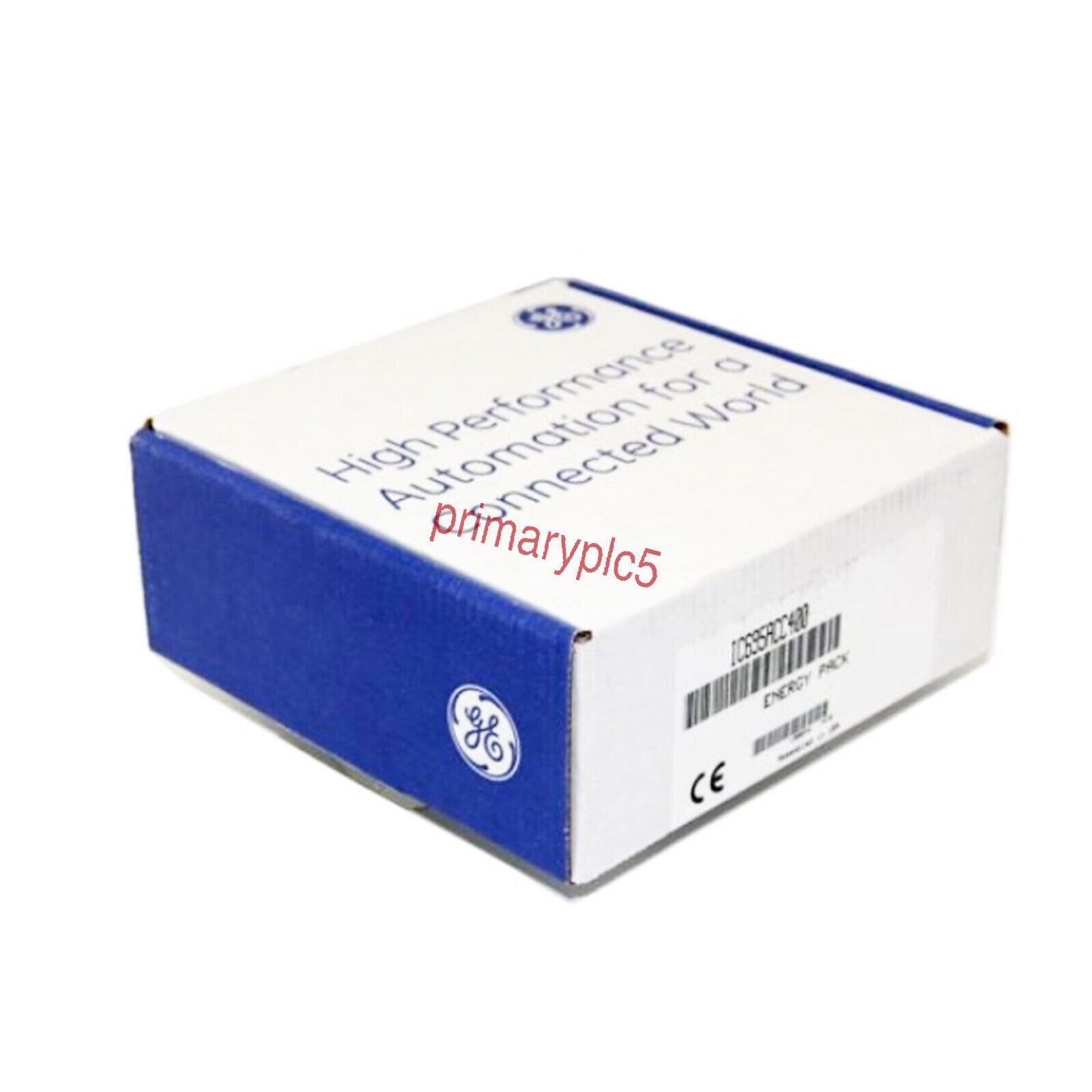 1PC Brand New GE Fanuc IC695PSA140 IC695PSA140E free shipping | eBay