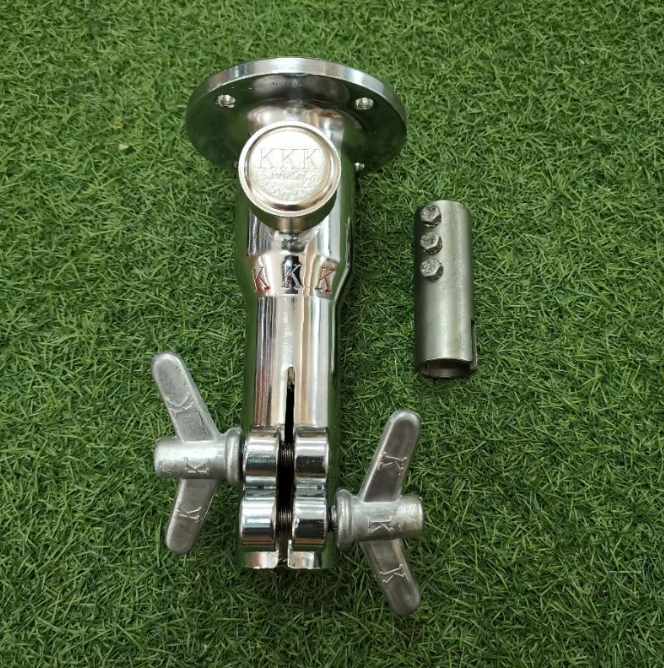 Short tail reeds KKK GX160 GX200 G200 Mud Motor Kits Long Tail Boat 5.5 ...