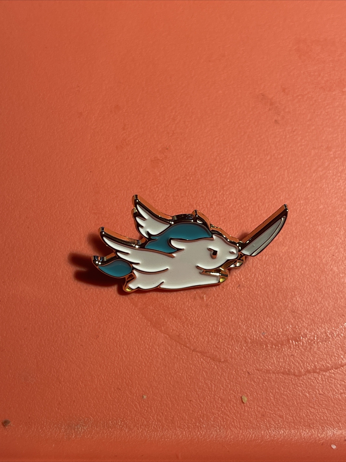 Whatever Company Mythical Menace Pegasus Knife Knives Blind Box Bag ...