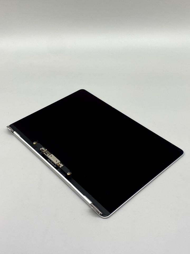OEM Apple Macbook Air 13" A2179 2020 Silver Assembly LCD Screen ...
