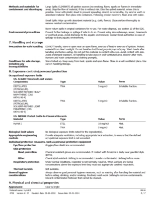 5 Litre Transformer Mineral Insulating | Grelly USA