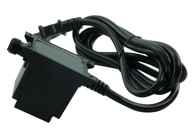 Carvin Starbright 12v LED Return Light W/remote for Above Ground ...