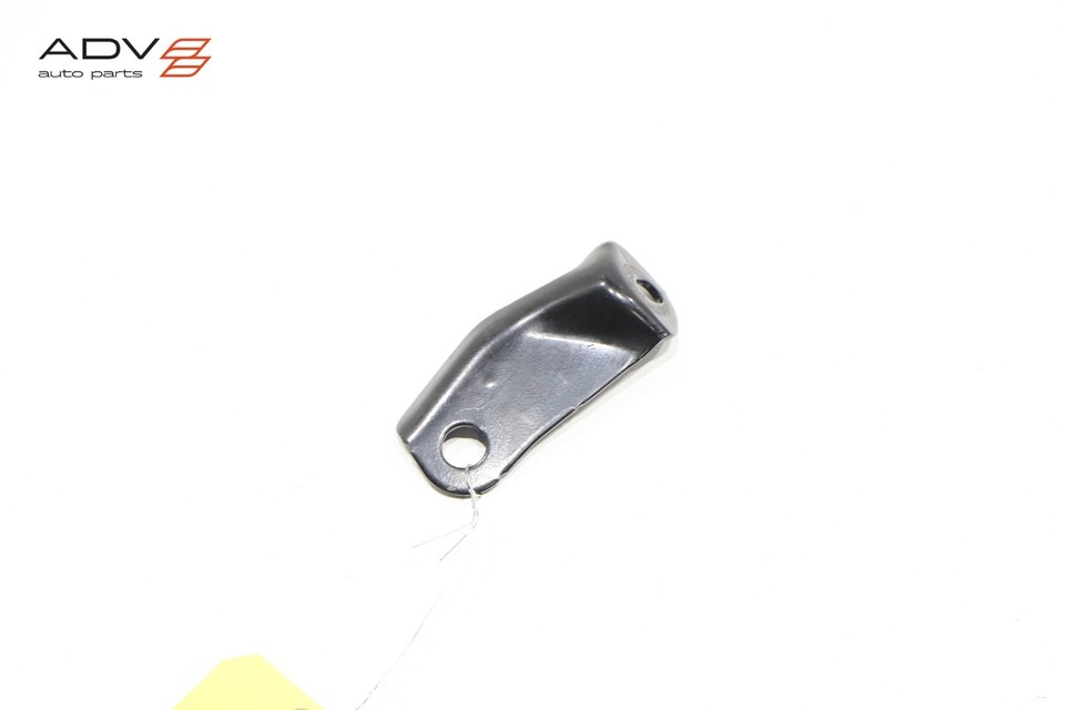 2024 - 2025 CHEVROLET TRAVERSE ENGINE MOTOR LEFT SIDE MOUNT BRACKET ...