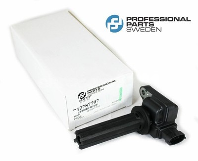 New! Saab 9-3 Professional Parts Sweden Direct Ignition Coil 28347707 ...