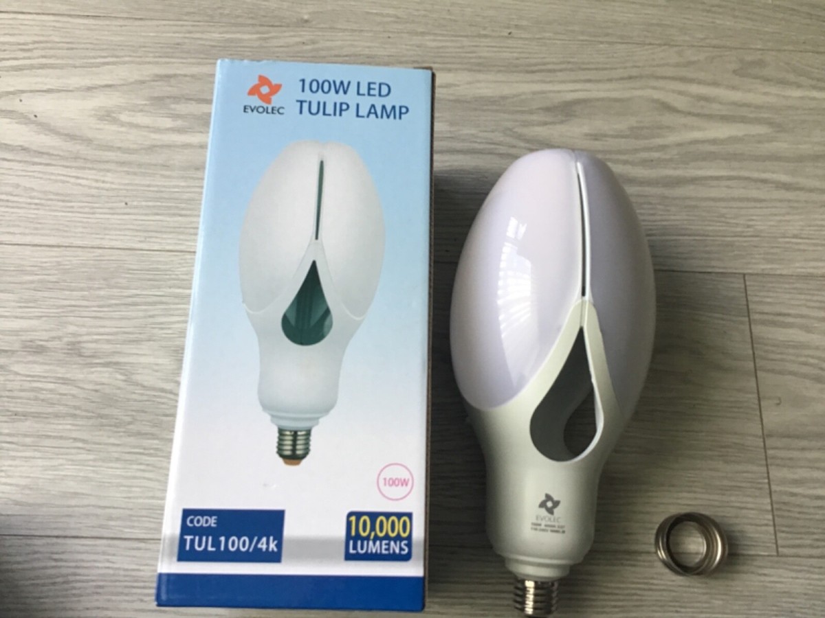 100 Watt Metal Halide Led Replacement 7068 100W HALIDE LIGHT BULB