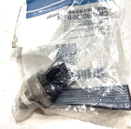 Genuine Ford Oil Pressure Sending Unit CM5Z9D290B for sale online | eBay