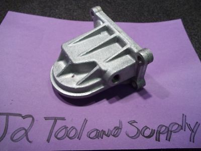 New Genuine Ford 1L5Z-6881-AA Adapter | eBay