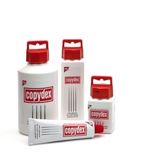 Copydex Glue for sale | eBay UK