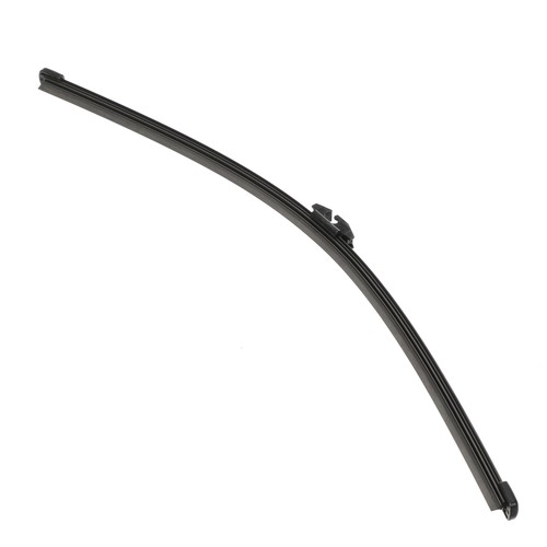 OEM Genuine 2015-2019 Ford Edge Rear Windshield Wiper Blade FT4Z17528D ...