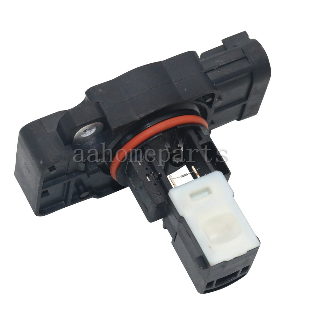 Genuine Navistar Mass Air Flow Sensor Meter 1881016C92 For Navistar ...