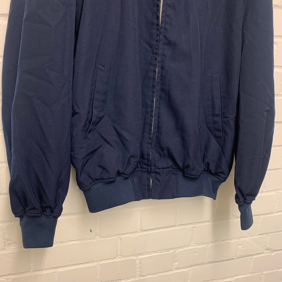 RAF GENERAL PURPOSE JACKET - Sizes , Royal Air Force Navy Blue British ...