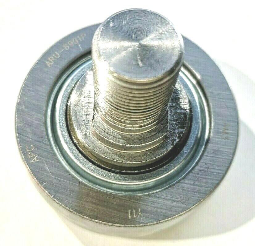 Premium 6901P IMPROVED HD Baler Plunger Bearing 688282 AE30220 252164 ...