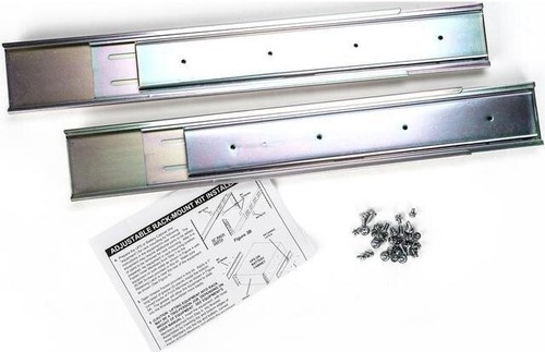 RMKIT18-32 - Vertiv Rack Slide Kits For Gxt2 Models | eBay