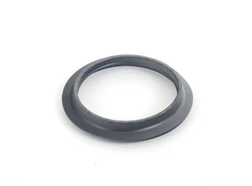 NEW MERCEDES-BENZ SLK R171 OIL FILLER NECK SEAL A2710160721 12-20 ...