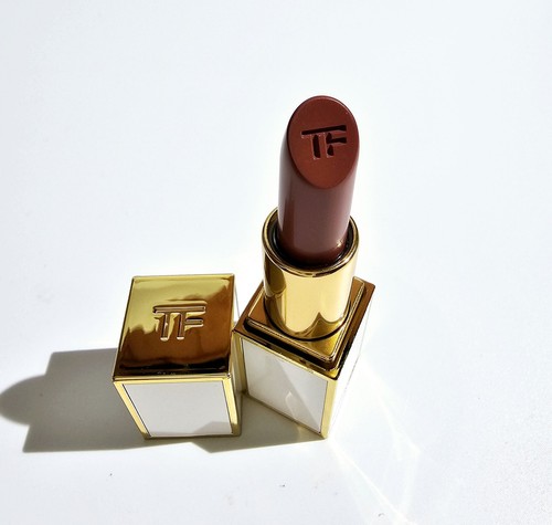 Tom Ford Mini Ultra Rich #02 Monica New | eBay