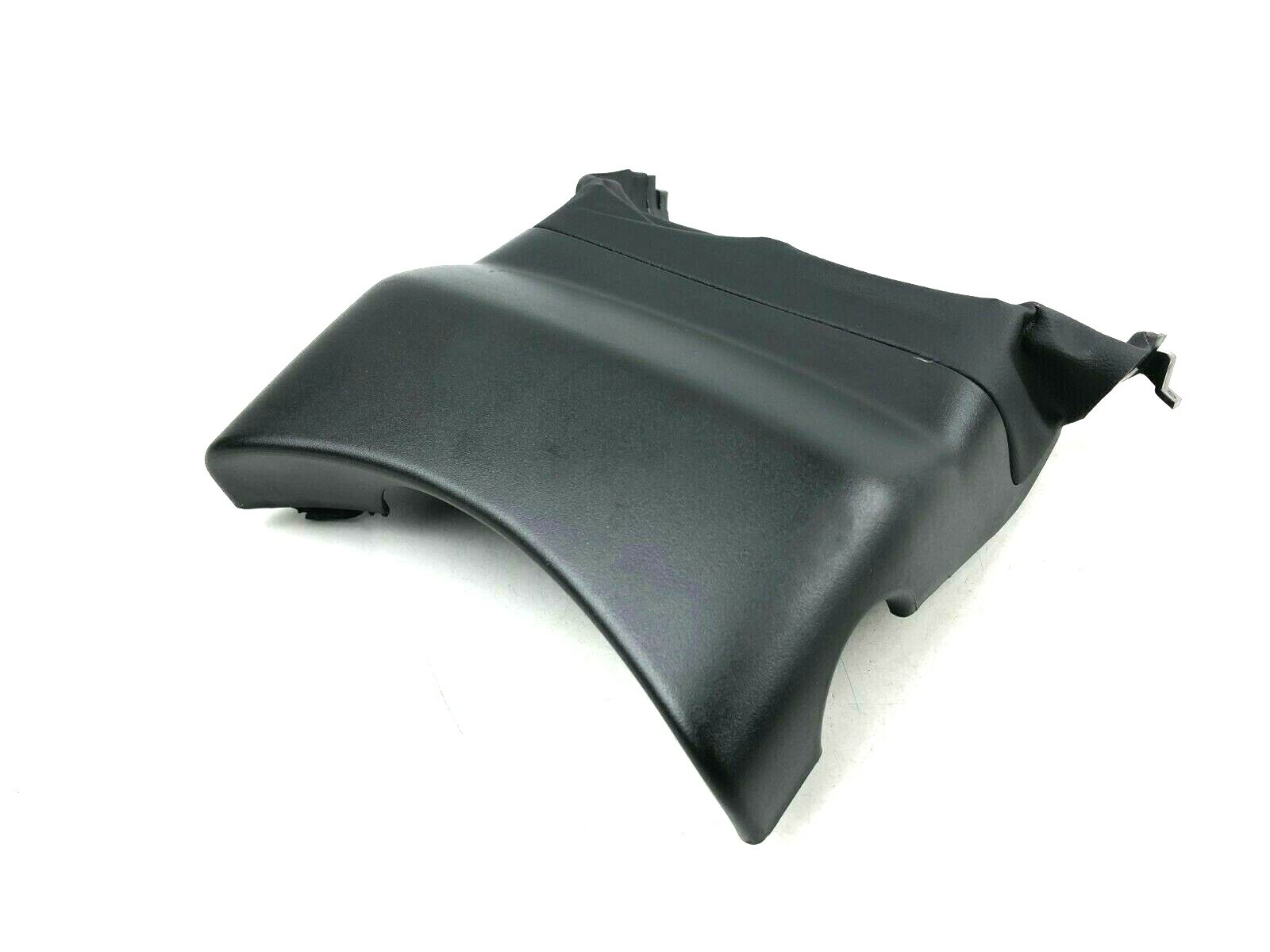 VOLVO V40 Hatchback D2 Steering Mechanism Trim 1284580 1.6 Diesel 84kw ...