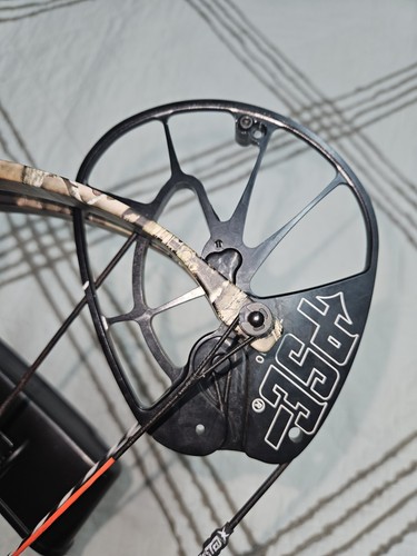 Pse X-force Omen Pro | eBay