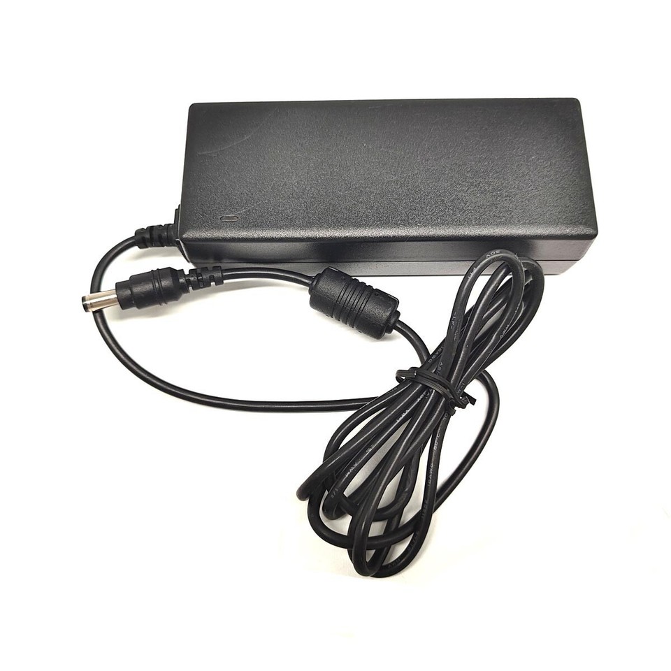 FSP090-DIEBN2 AC Adapter for Siemens SIMATIC Field PG M3 M4 M5 M6 ...