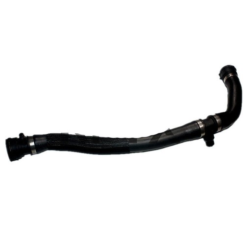 17128616528 For BMW F20 F22 F30 F32 F35 Coolant Pipe Hot Sale Brand New ...
