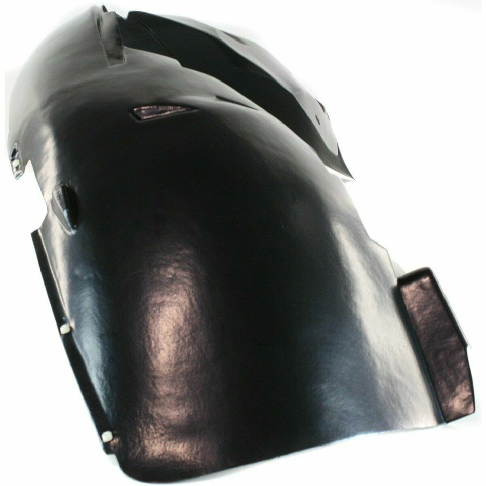 for 2009 2010 2011 2012 Volkswagen Routan RH Right Passenger side ...