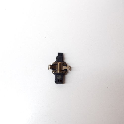 Capteur de pluie VOLKSWAGEN ID.3 E11 Pro électrique 107kw 5Q0955555A ...